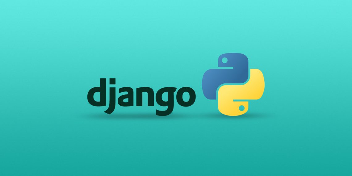 How to Install and Set up a Django Web Framework on Ubuntu 22.04 LTS ...