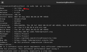 15+ RPM Commands with Examples in Linux – Linux Wizardry